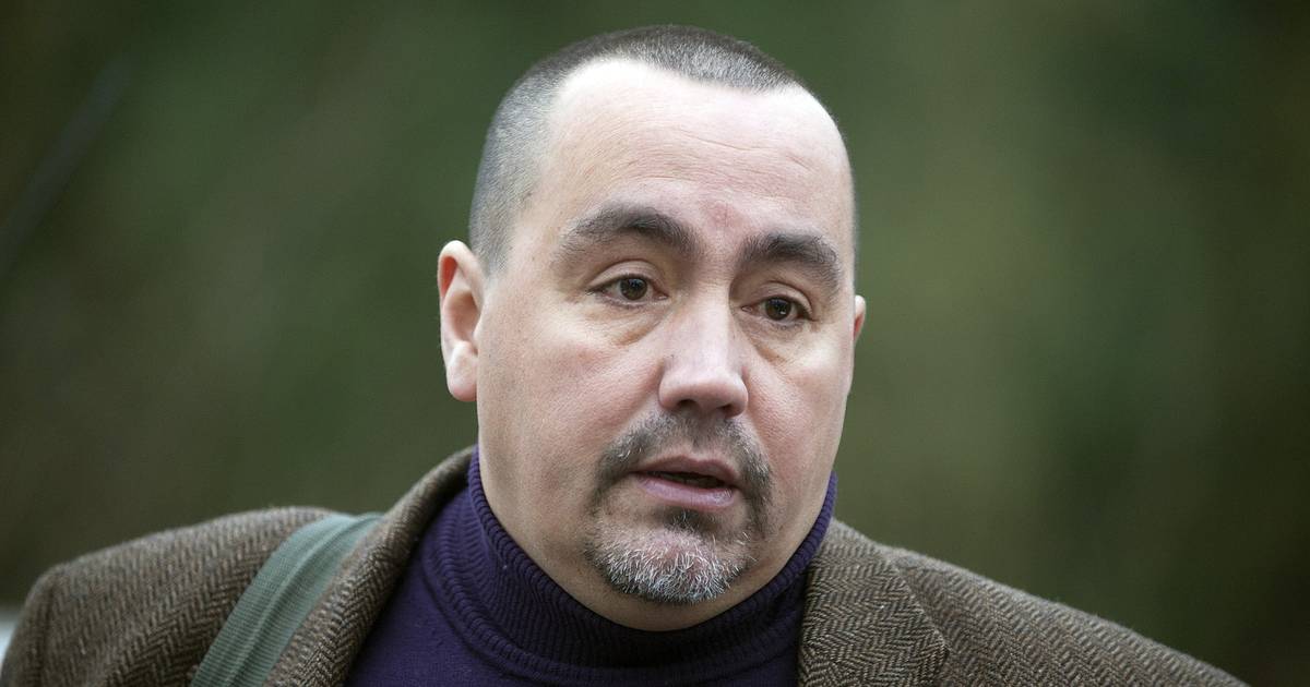 Psychologencommissie spreekt traumapsycholoog Erik De Soir vrij ...