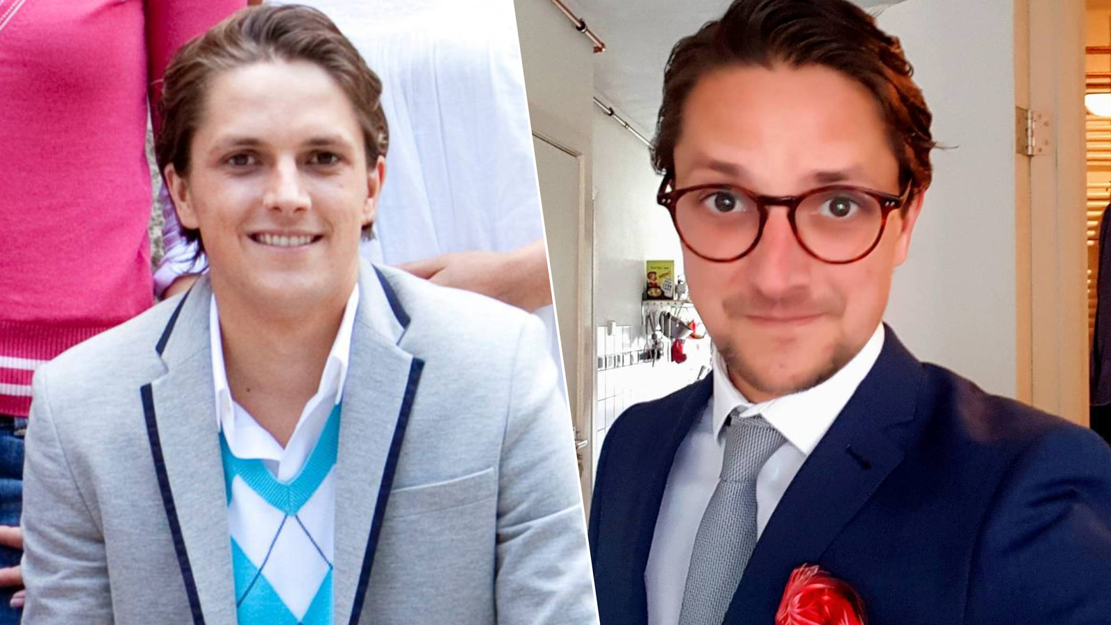 Cast van ‘Het huis Anubis’ houdt reünie in het Sportpaleis: hoe is het ...