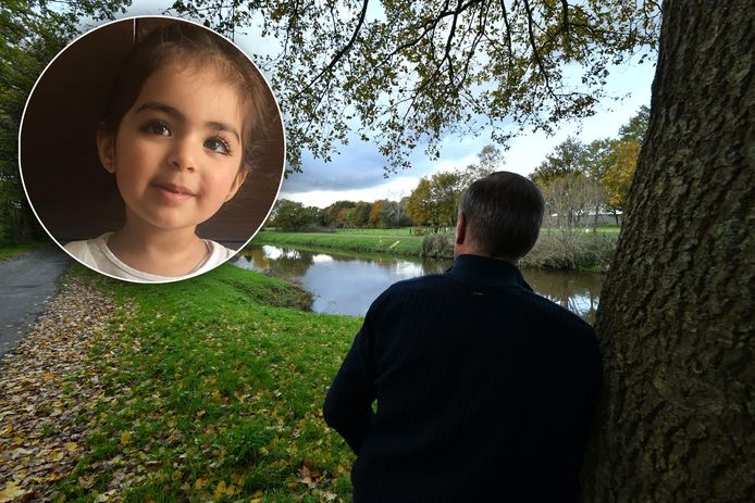 7,5 jaar na ontvoering Insiya gaat hoger beroep van start, een van de ...