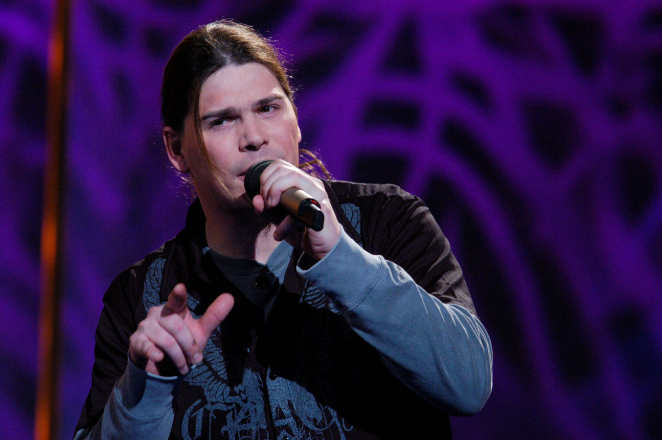 Maakt Peter Evrard comeback met verrassende act op Kastaars!? “Ik ben ...