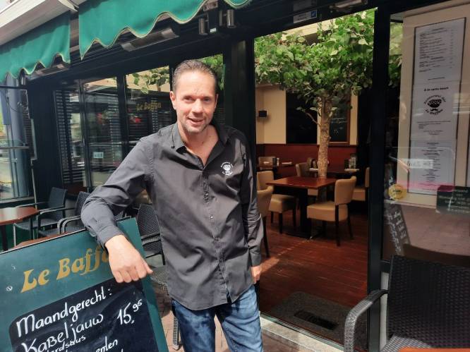 Eten en drinken Barneveld | AD.nl