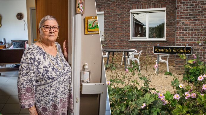 In dit rusthuis kom je er nog met 1.500 euro: “Deze mensen hebben niets ...