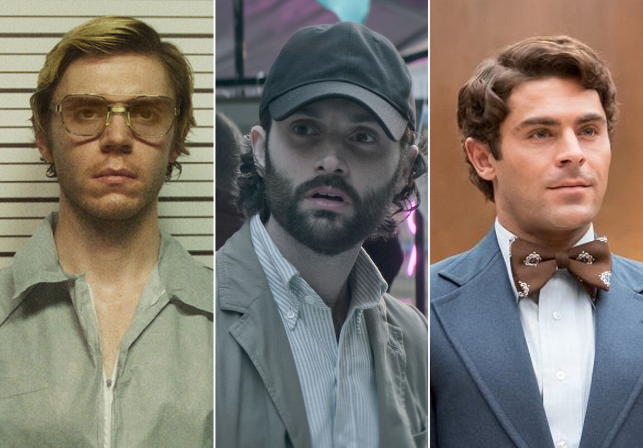 Fan van true crime? Psycholoog over de impact: “Er is een verschil ...