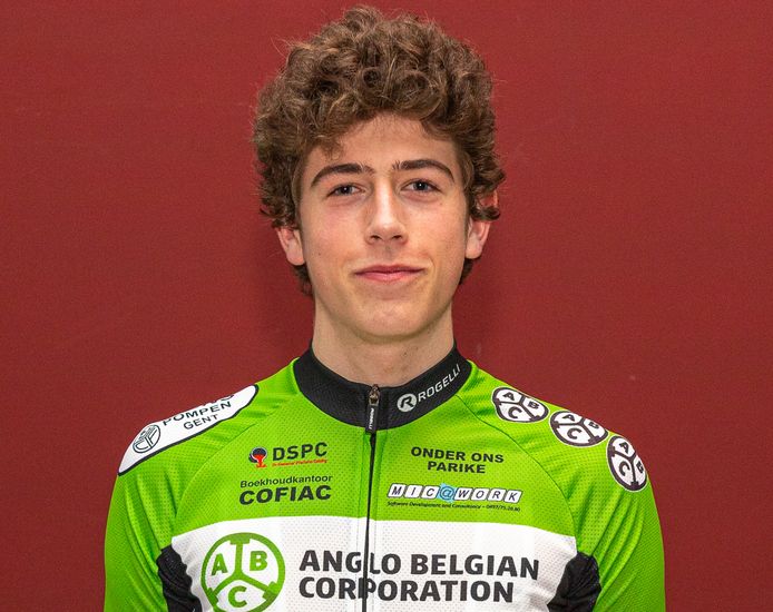 Jan Kino met een beetje druk naar Aubel-Thimister-Stavelot: “In lastige ...