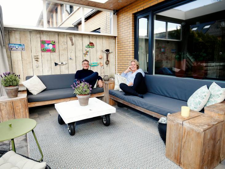 Afval prikken is minder huur betalen voor studenten Overvecht | Utrecht ...