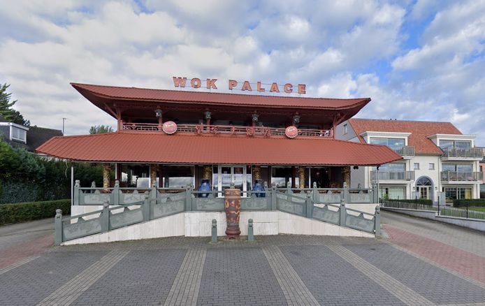 Van sushi tot ramen: in deze 5 restaurants in het Waasland en Dendermonde smul je van de ...