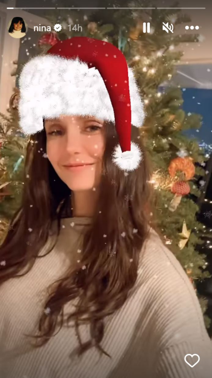 CELEB 24/7. Lizzo tovert zich om in de Grinch en Kim Kardashian geniet ...