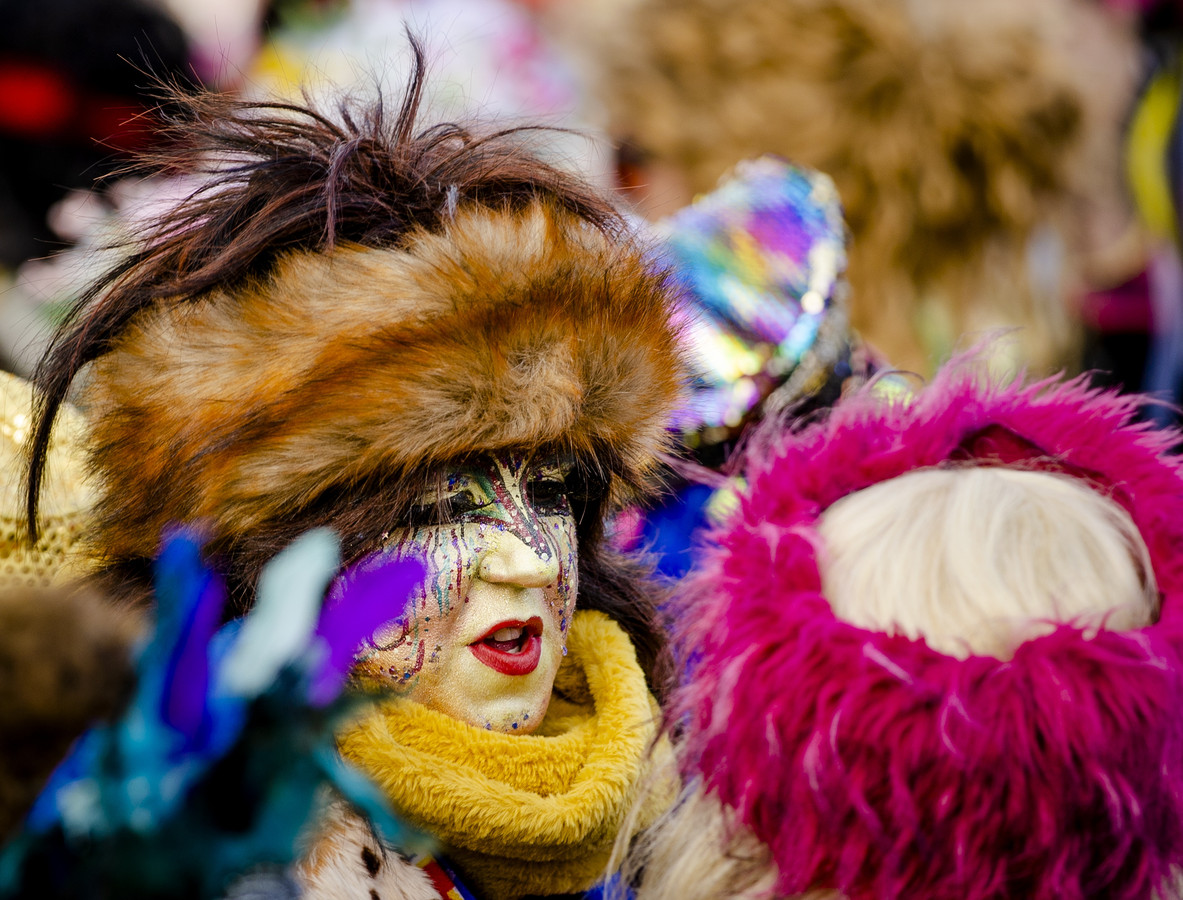 Limburg boos dat nieuwe toets voor groep 8 samenvalt met Vastelaovend ...