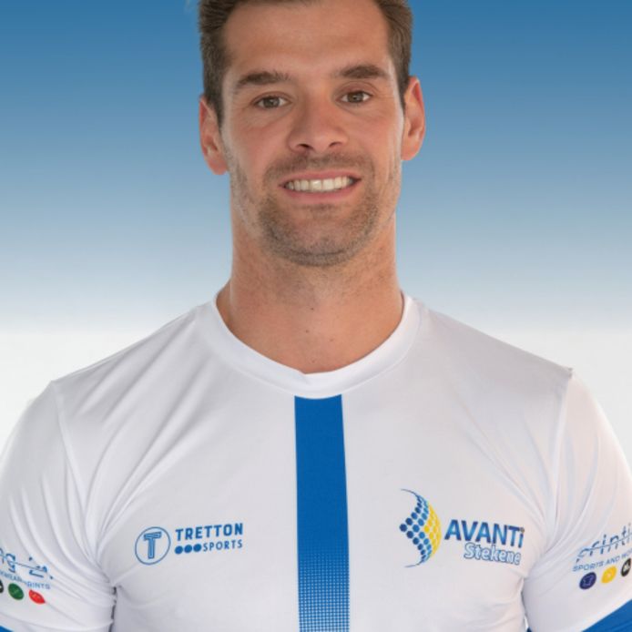 Van 2-0 naar 2-2: ‘nieuw’ Avanti Stekene leeft nog en pakt een punt in ...