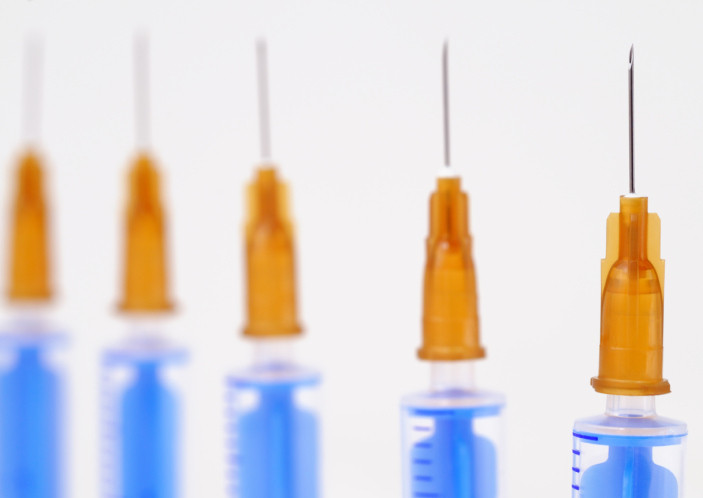 France: 320.611 doses de produits dopants saisies en 2012 | Foto | 7sur7.be