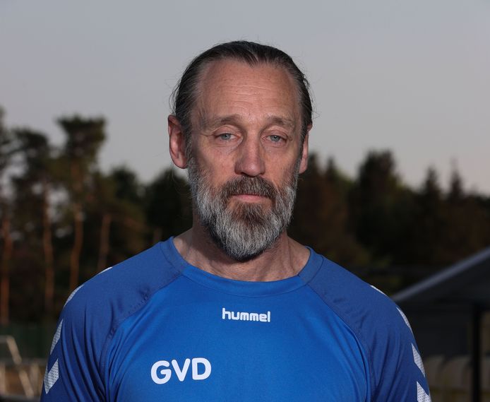 Geert Van Dessel (T1 Pelt) na de 0 op 6: “Geen paniek, maar wel ...
