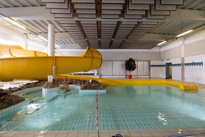 Dit zijn de kandidaten voor Dynamisch BORNEM, en hun plannen voor ...