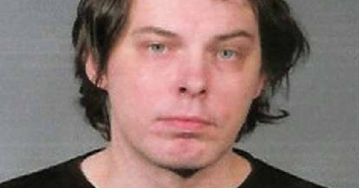 Cinq ans de prison requis contre Vincent Duval | Belgique | 7sur7.be