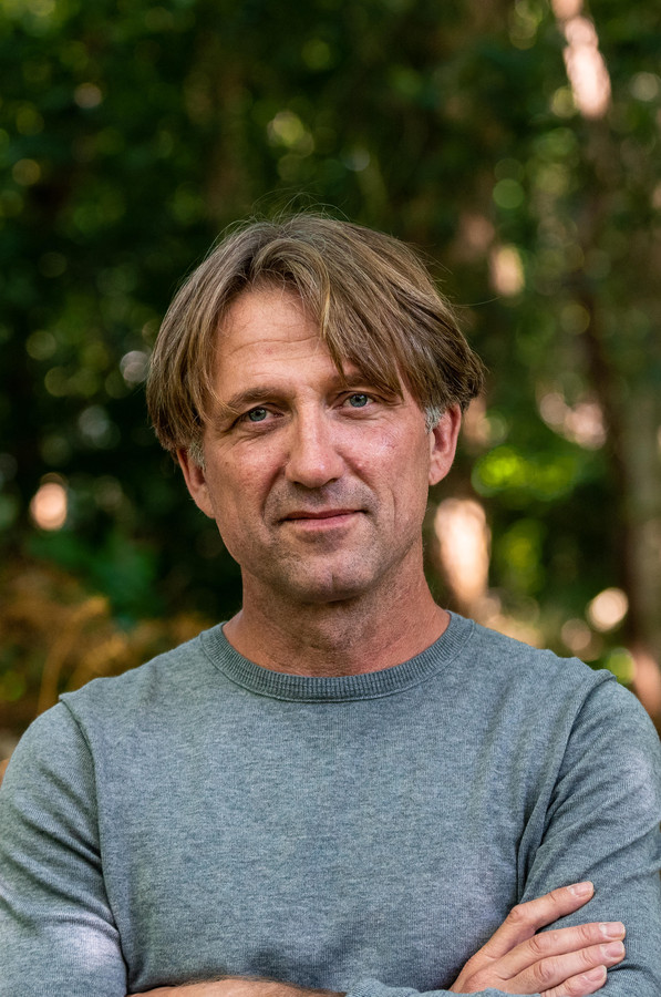 Hoe blijf je fit en fris als amateurvoetballer met al die wedstrijden ...