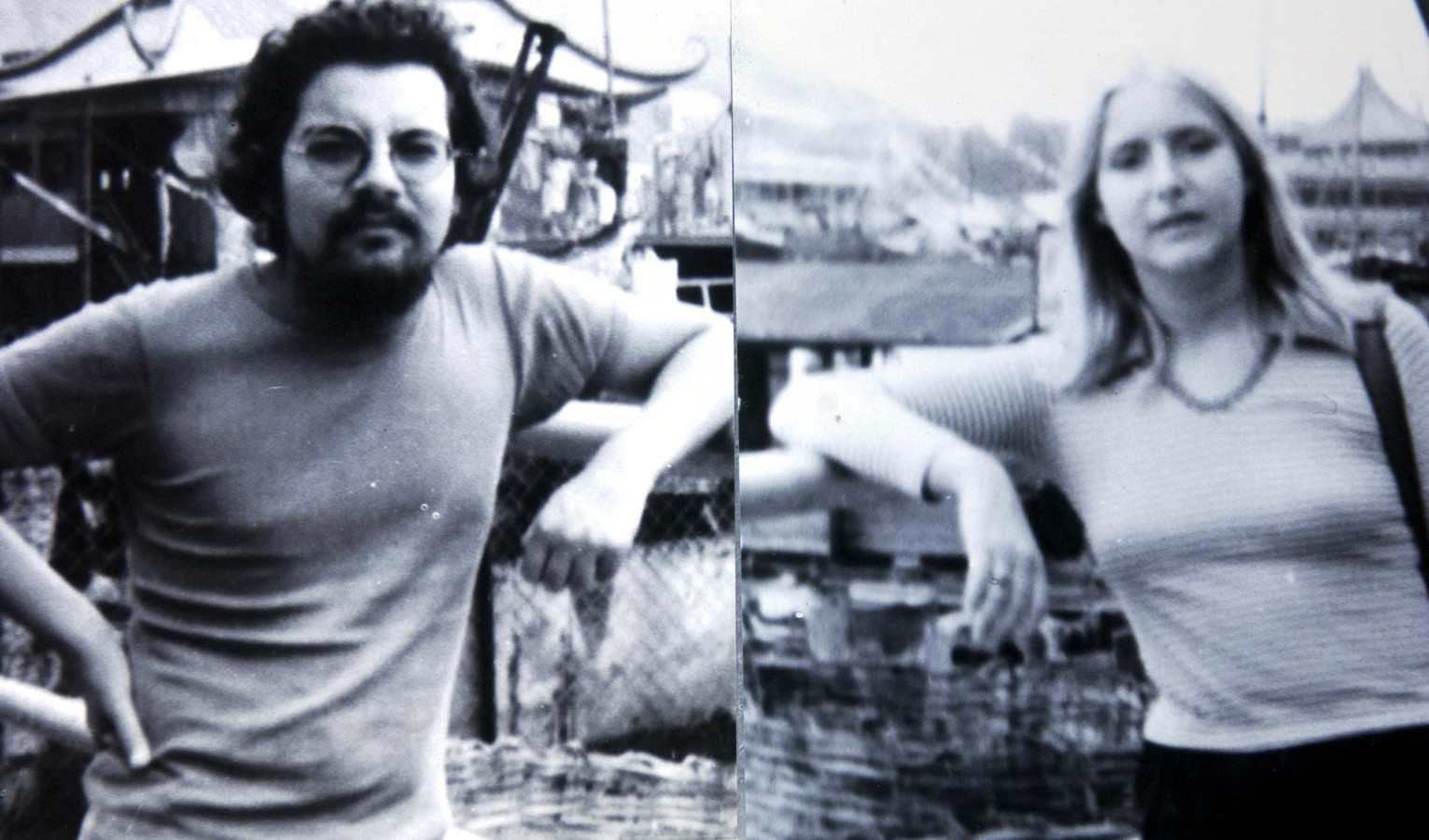 Hoofdrol oud-Twentenaar Herman Knippenberg in Netflix-serie over ...