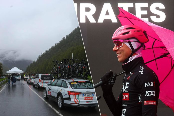 “Bij het minste kregen we een boete”: waarom groeiende frustratie in ...