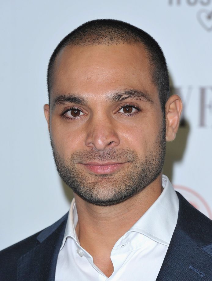 INTERVIEW. Michael Mando, acteur achter de beste ‘Far Cry’-schurk: “Ik ...