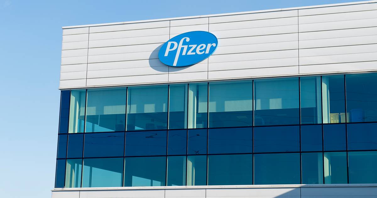 Pfizer Puurs bereidt productie coronavaccin voor: “Zoektocht naar 150 ...