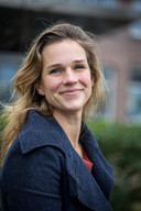 Bij Gemeentebelangen Staphorst maakt Anne Lok haar comeback: ‘Er ...