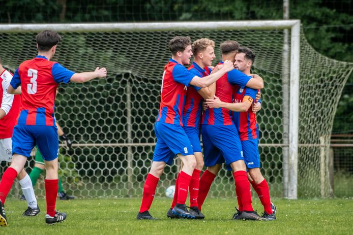 Heijen overleeft jaar van overleven net niet: ‘Echt balen dat we nu ...