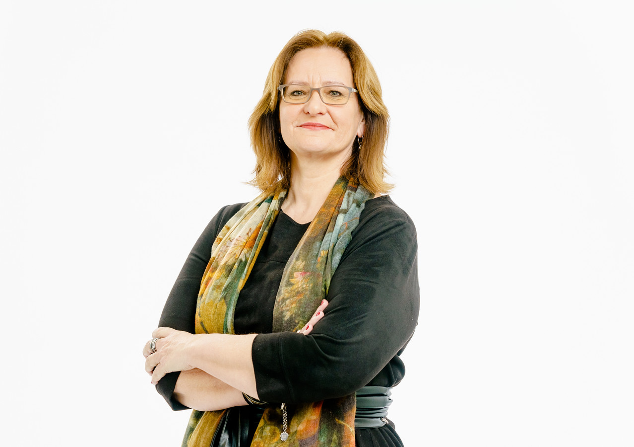 Staatssecretaris grijpt in om gedupeerden toeslagenaffaire eerder te ... Staatssecretaris grijpt in om gedupeerden toeslagenaffaire eerder te ...