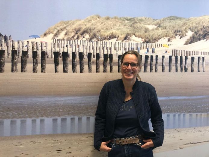 Hanneke is huisarts en werkt zich drie slagen in de rondte: ‘De grenzen ...