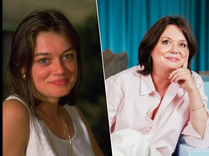 Christel Van Dyck neemt na 35 jaar afscheid van Radio 2: “De tijd is ...