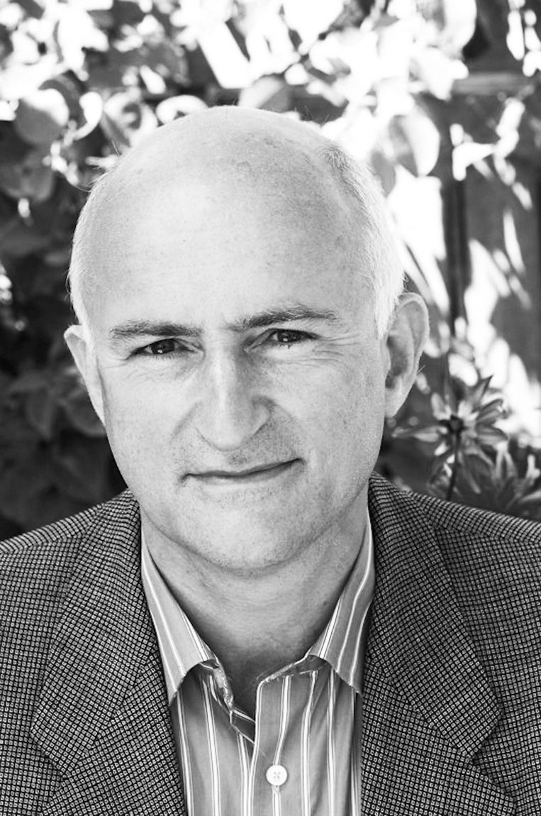 'Woningnood? Buiten Amsterdam is plek genoeg voor iedereen' | Het Parool