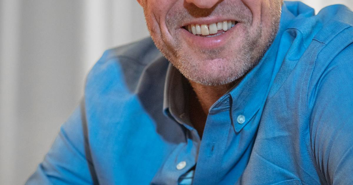Frank Huisman: deel II van 'grote jongens’ over RKHVV, De Bataven ...