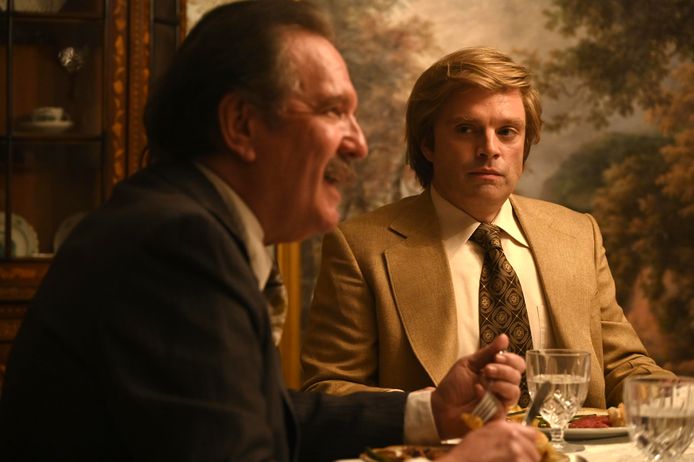 Deze film mogen we van Trump niet zien: ‘Ik hoop vooral op verwarring ...