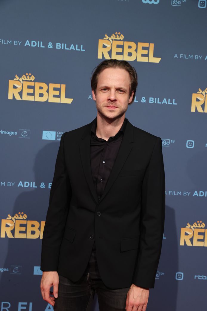 IN BEELD. Nieuwe liefde voor Fabrizio en zwangere vriendin Mathias ...