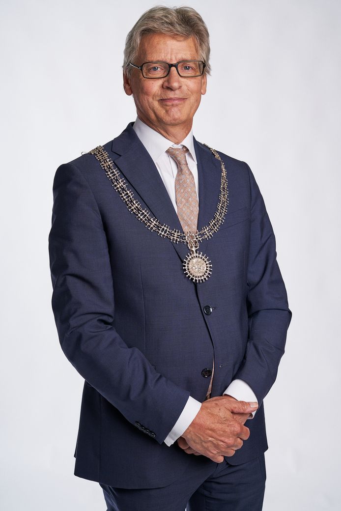 Bolsius heeft hulp nodig: wie wordt de allereerste kinderburgemeester ...