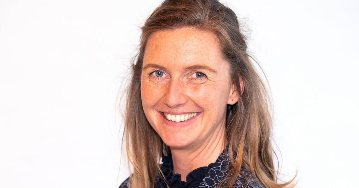 Eppich volgt Van Es op voor VVD in raad Arnhem | Arnhem | gelderlander.nl