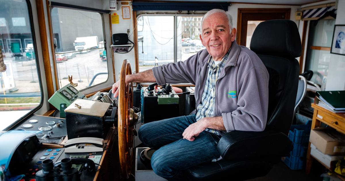 Een jaar geleden werd ‘boerengat’ Humbeek beroemd in Vlaanderen door ...