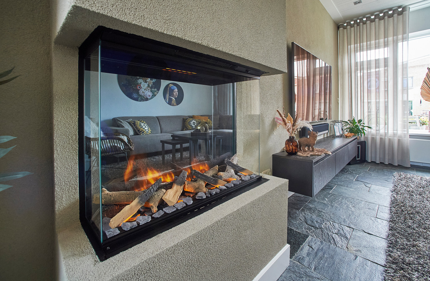 Gerry en Ad moeten na 45 jaar huurwoning uit: 'We gaan jullie hele wijk ...