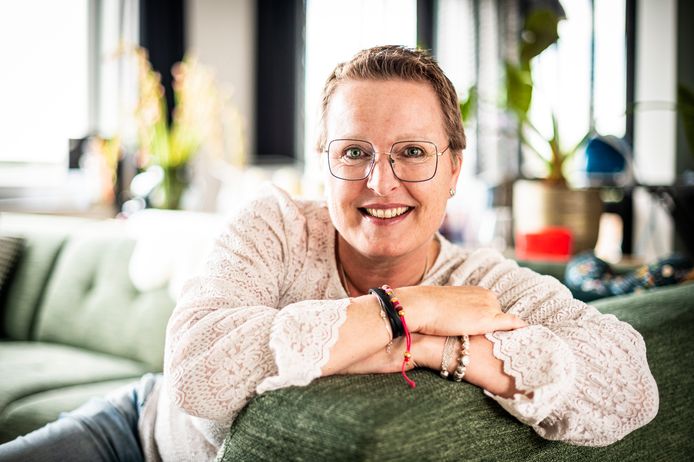 In de ‘tietenbus’ was alles in orde, twee maanden later had Laura tóch ...