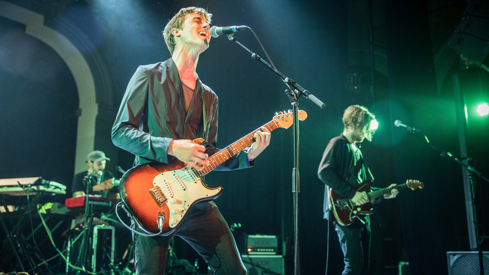 Wat te doen tijdens de herfstvakantie in het zuiden van West-Vlaanderen ...