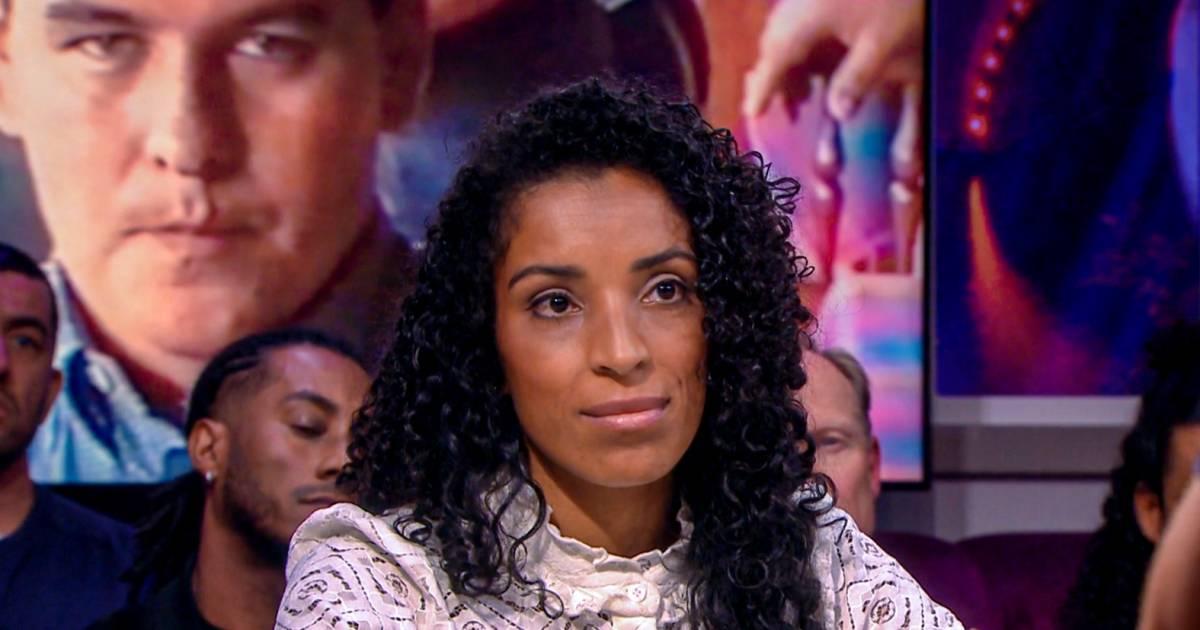 Na mismatch door Spoorloos vindt Barbara biologische moeder: ‘Ze dacht ...