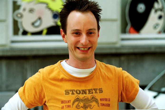 Tele-Onthaal krijgt opvallend meer oproepen binnen sinds overlijden ...