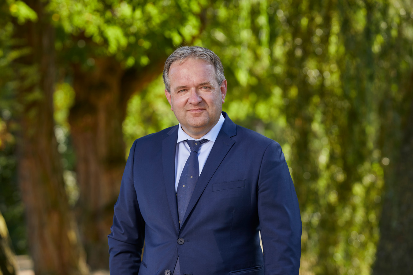 Zorg om stijgende bouwkosten: krijgt Berkelland wel genoeg nieuwe ...