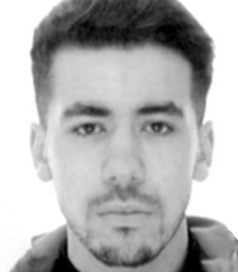 Le plus grand gangster de Bruxelles à nouveau arrêté, un mois après s ...