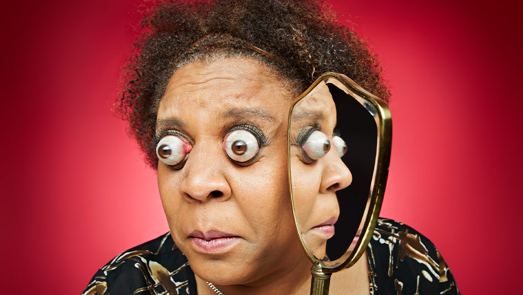 Dit zijn tien van de meest bizarre wereldrecords ooit | Foto | hln.be