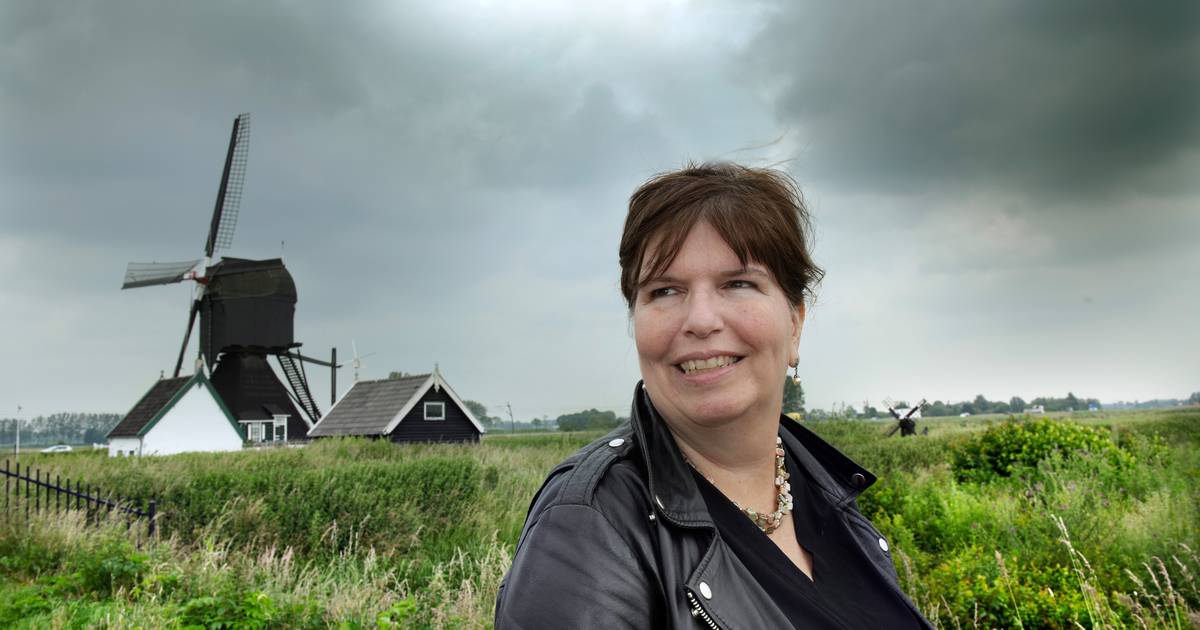 Na bijna 350 jaar lost schrijfster alsnog moord op de ‘onderkoning’ van ...