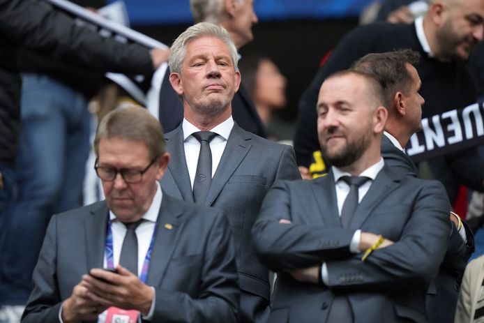 PSV breekt alle financiële records en verdiende vorig seizoen vele ...