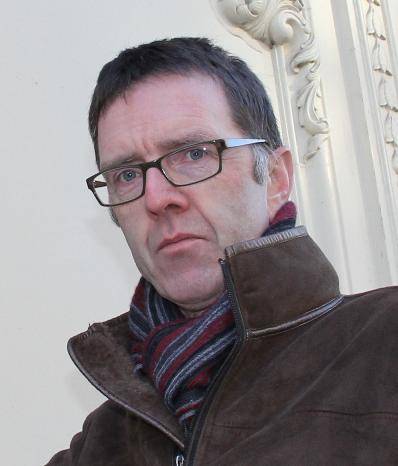 "Kazerne moet gered worden" | Ieper | hln.be