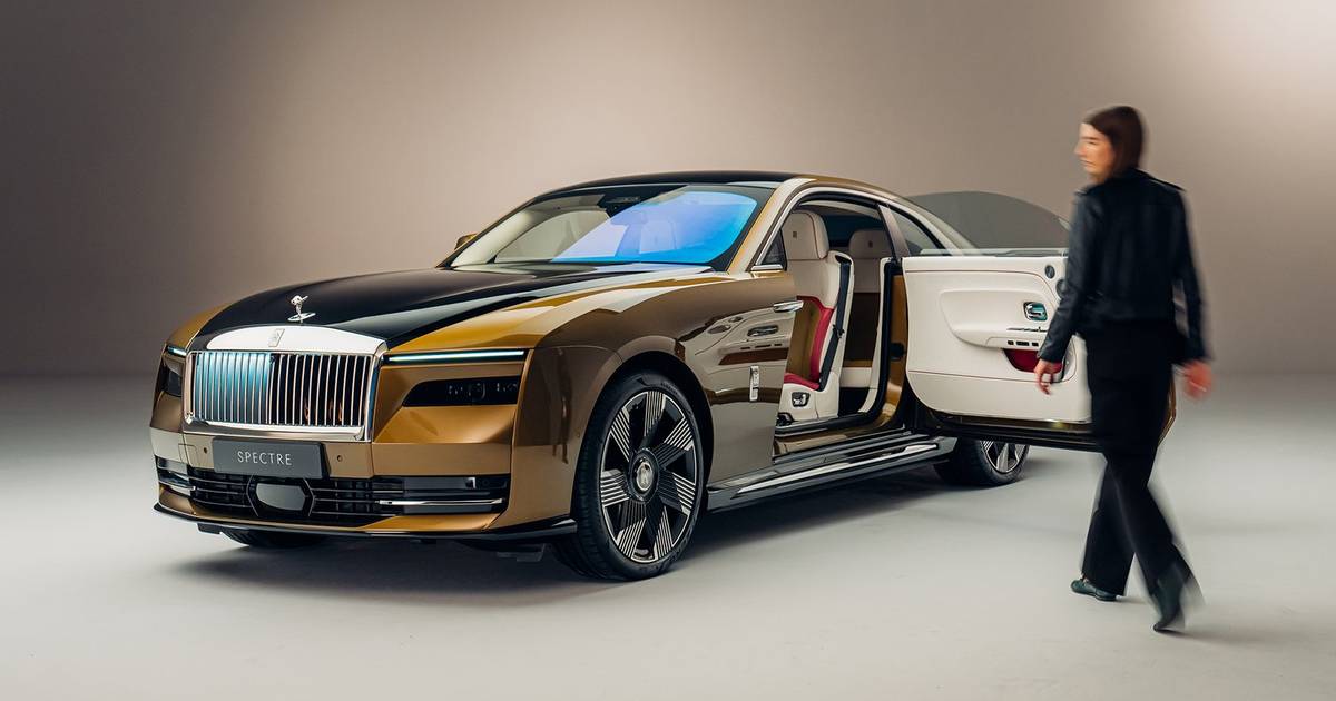 In deze twee Europese landen is autorijden nog duurder dan in Nederland ...