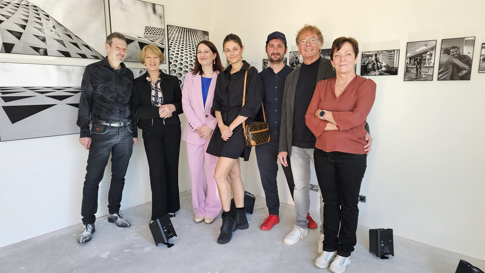 Fotografen uit de regio bundelen hun krachten in pop-upevent PuurKunst ...