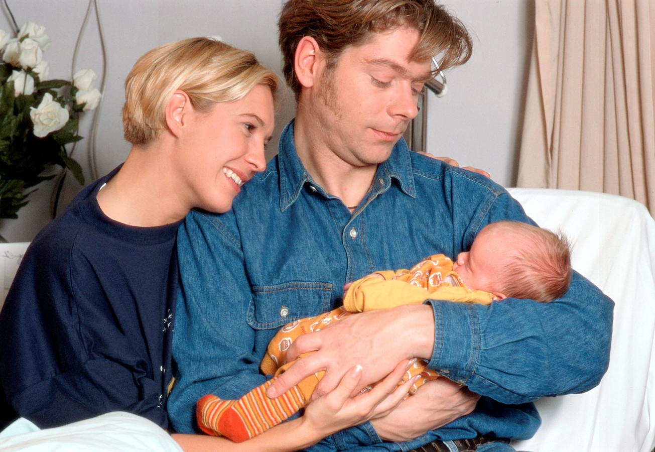 Hoe gaat het nog met ex-’Familie’-actrice Vicky Versavel? “Ik zou alles ...