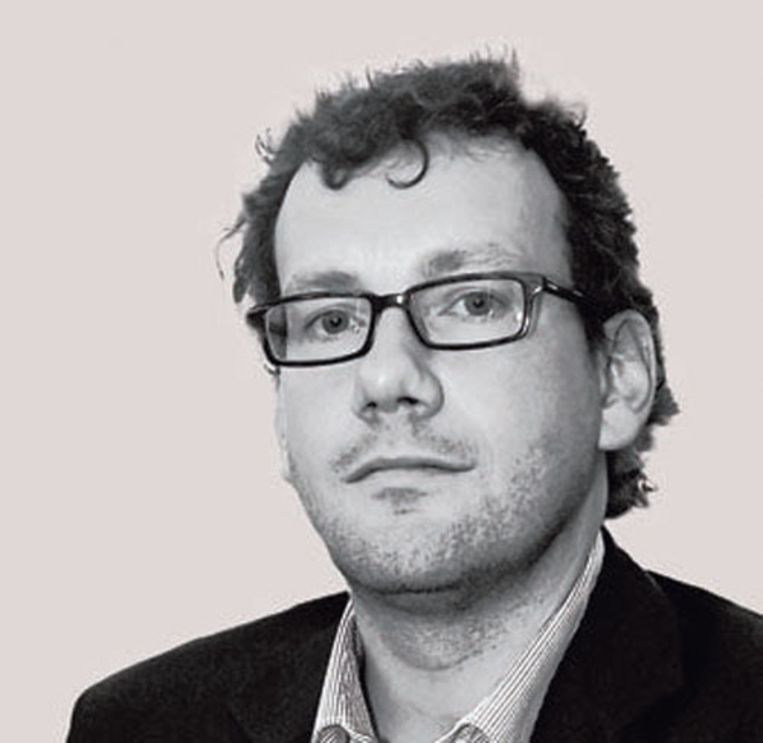 De strijd Janssens-De Wever die we vorige week zagen, was een schijngevecht