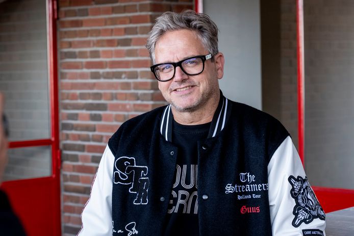 Guus ziet weinig hoogtepunten dit jaar, Monique denkt terug aan grote ...